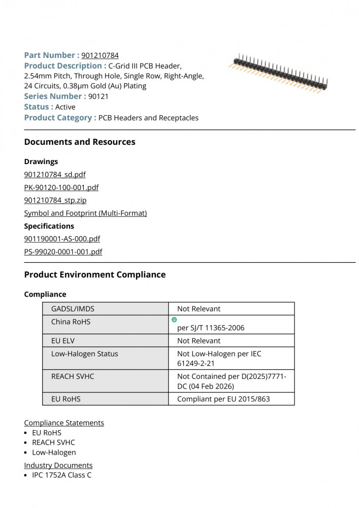 901210784 technical document image 1