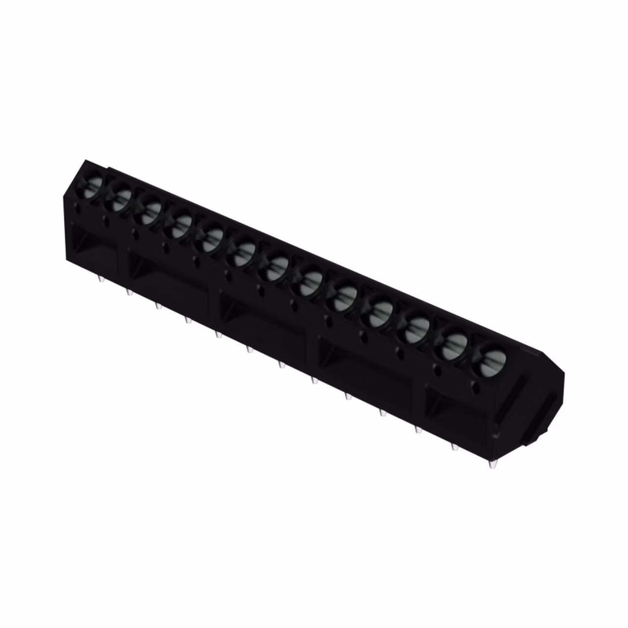 Molex 395430213 for sale