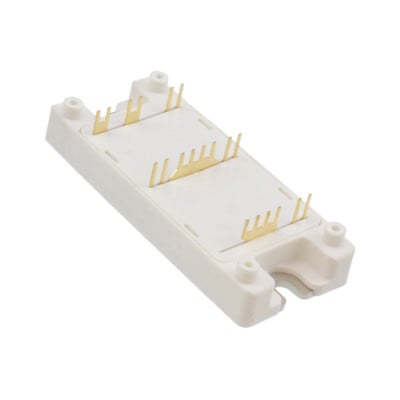 MICROCHIP APTM100H18FG Single MOSFET