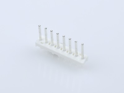 Molex 26602080 for sale