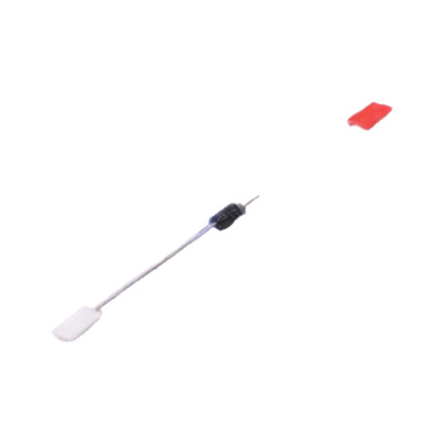 EIC 3EZ24D5 Single Zener Diode