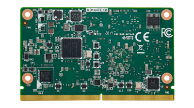 ROM-5780 for sale