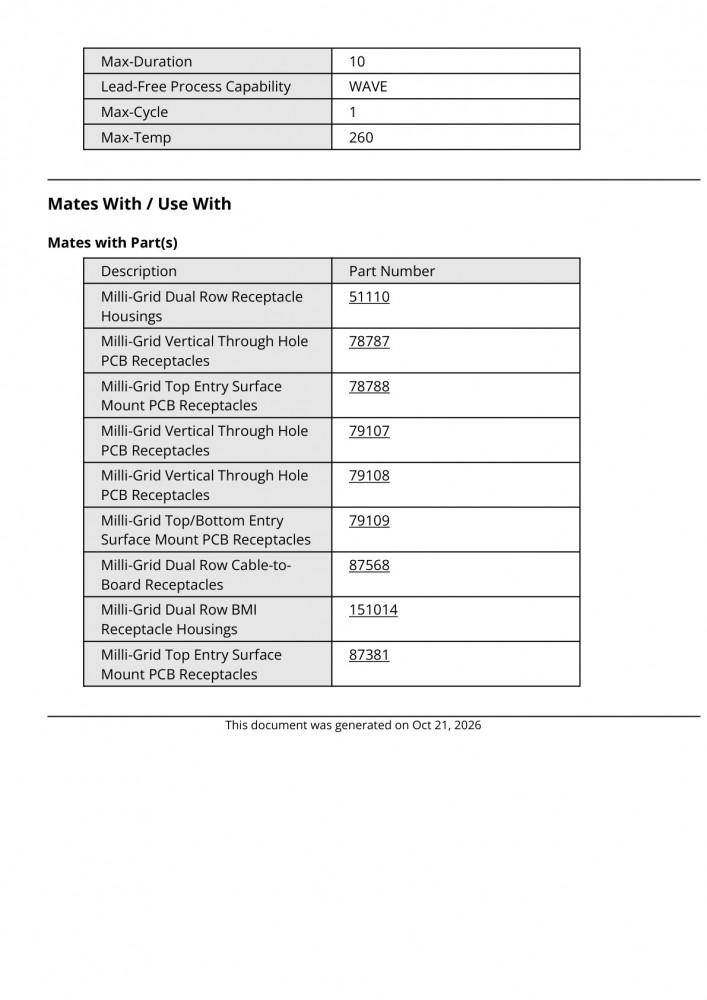 878310620 technical document image 4