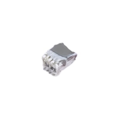 BORN BESD3301P TVS Diode