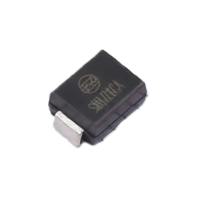 baocheng SMBJ26CA for sale