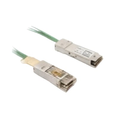 L-com AOCQP40-005