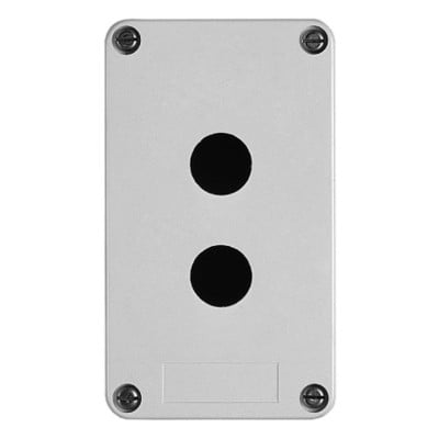 Schneider XAPA1104 Switch Accessory Chip