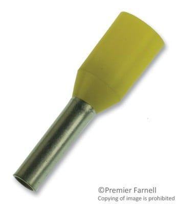 WEIDMULLER 0444200000
