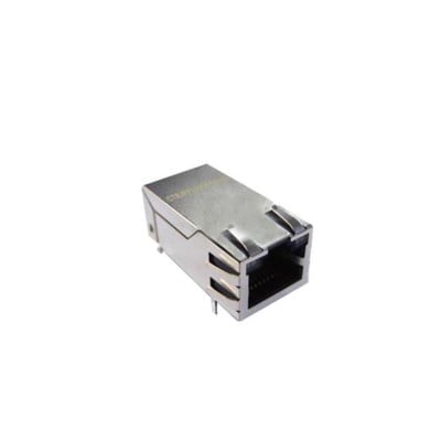 Central CTCLNSF-T1035Z Adjustable Inductor