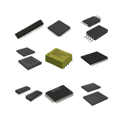 HRS FH36-17S-0.3SHW(10) FFC FPC Flat Flexible Connector Assembly for sale