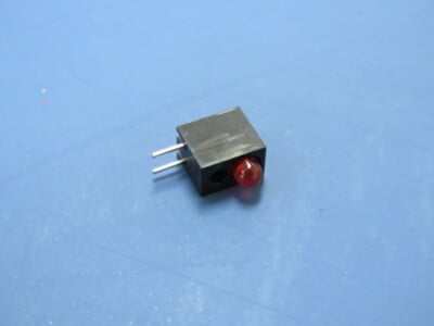 LITEON LTL-4211NHBP Circuit Board Indicator for sale