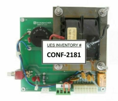 LITEON LTL-4211NHBP Circuit Board Indicator for sale