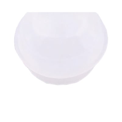 NEWOPTO XYC-018090 Optoelectronics Accessories Chip