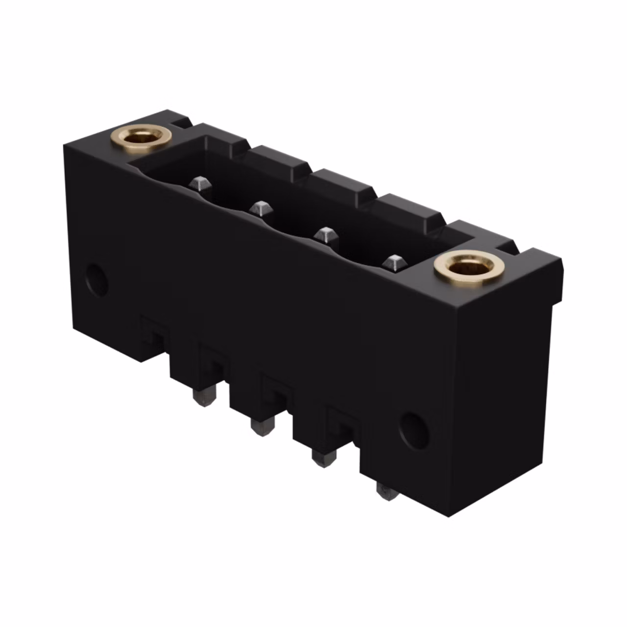 Molex 395250004 for sale