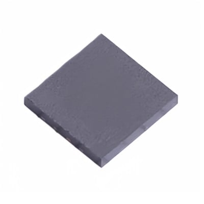 AMS AS5045B-ASST Angle & Linear Position Measuring Chip