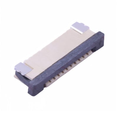 MINTRON LW10251-24 FFC FPC Flat Flexible Connector Assembly