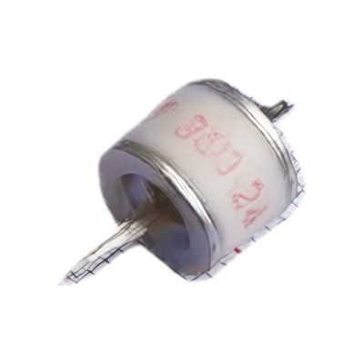 SETsafe | SETfuse SE231H-L