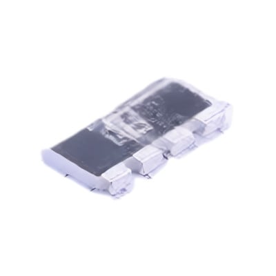 EVER OHMS CRA064RJ4K70E04Z