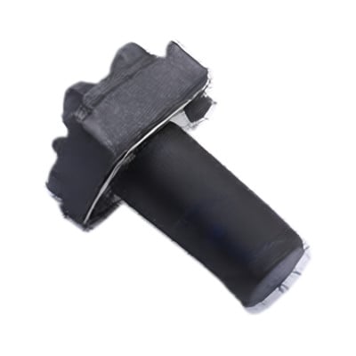 Khon TSA06131-100B332BA-003E Tactile Switch