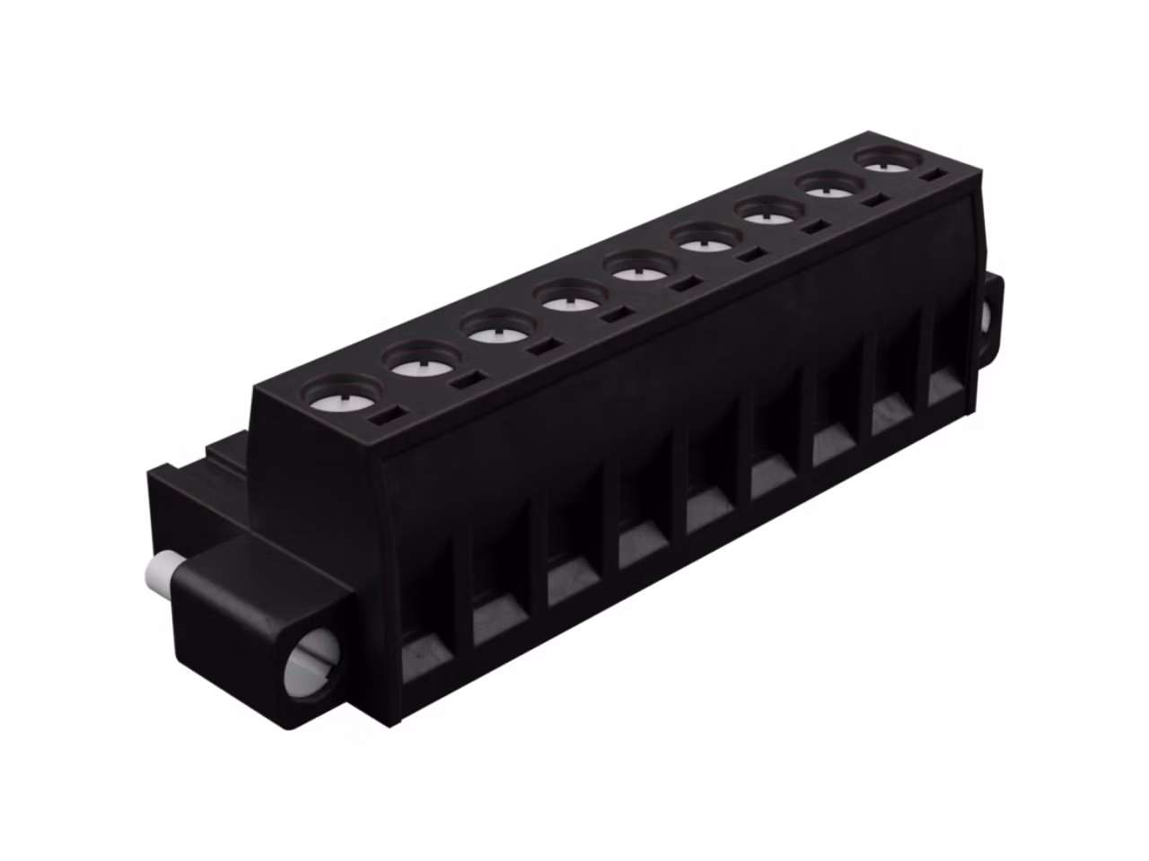 Molex 395240509 for sale