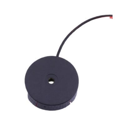 S&S SFN-1704-W30 Alarm Buzzer & Siren Chip for sale