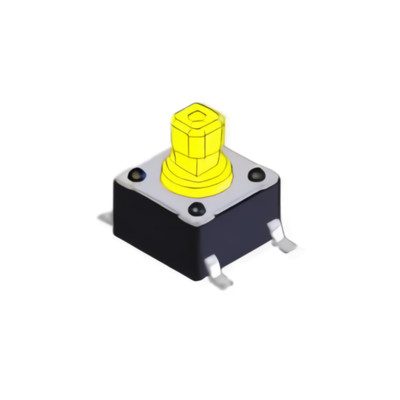 APEM ADTSG644RV