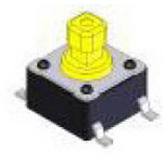 APEM ADTSM648KV for sale