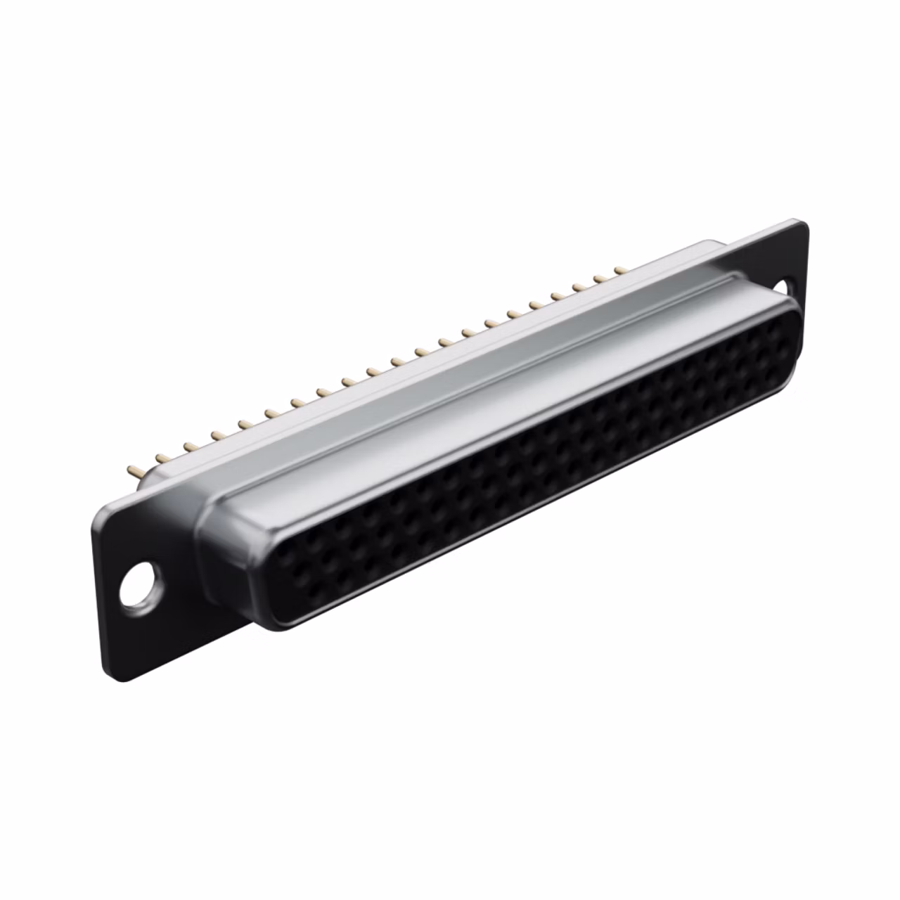 Molex 1731130070 for sale