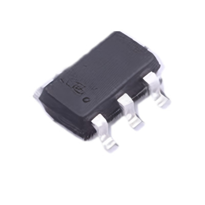 BORN IP4220CZ6-N TVS Diode Chip for Circuit Protection for sale