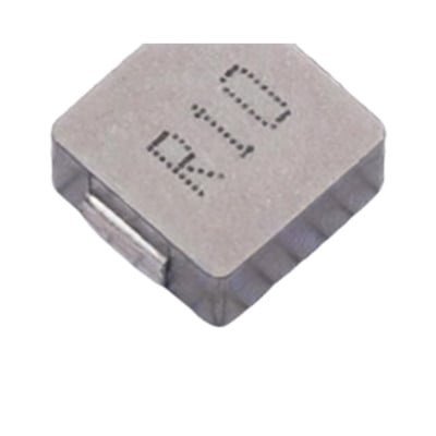 EEC MA1040A-R36M Fixed Inductor