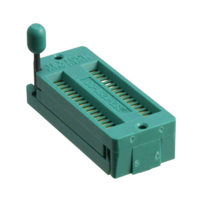 3M 232-1291-00-0602J for sale