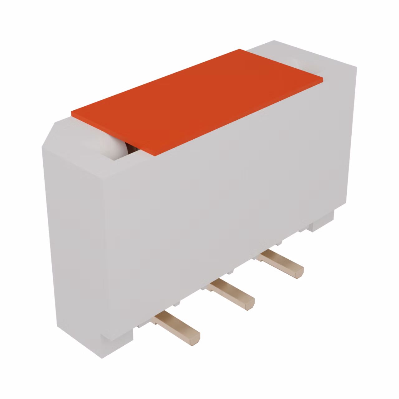 Molex 528080671 for sale