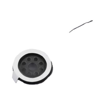 Dragonstate HDK-1804AA-1W Speaker Chip