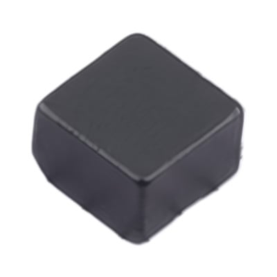 LanTu Micro STC201610-4R7MT Fixed Inductor