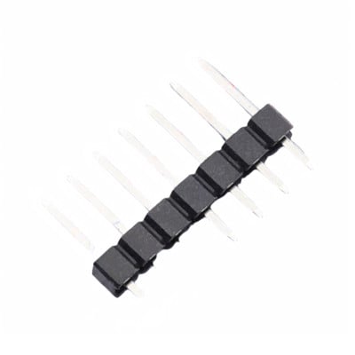 XYECONN XY-PZ2.00V-02-08P Male Pin Header