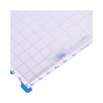 SETsafe | SETfuse C8