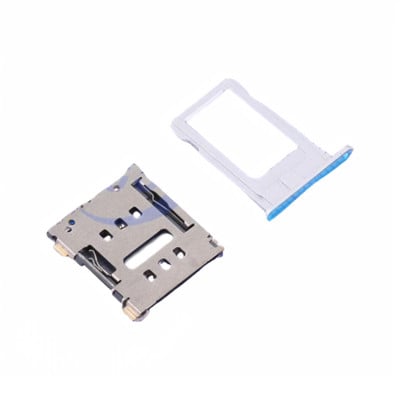 Lian Xin Technology XDST-16001C PC Card Socket