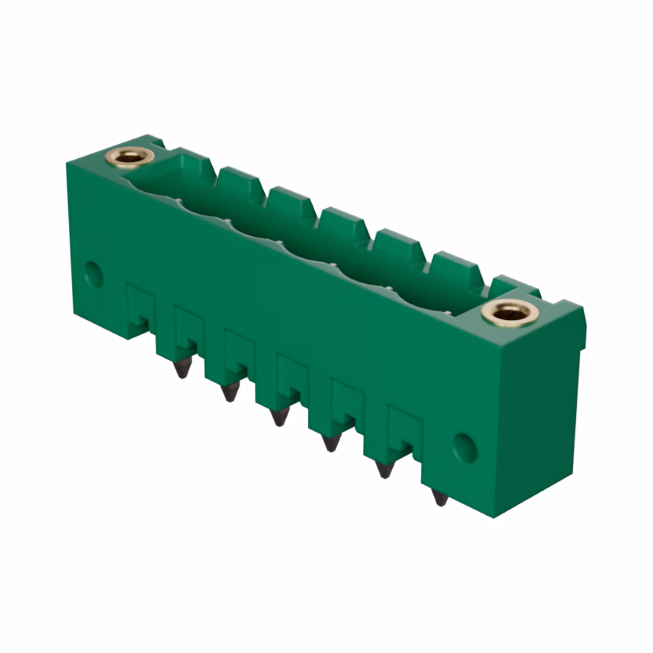 Molex 395355006 for sale