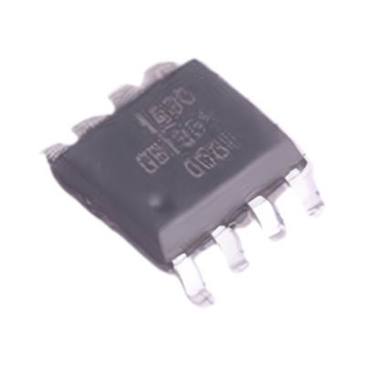 GOSEMICON GBI1410TKBR DC DC Switching Voltage Regulator
