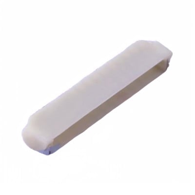 Joint Tech Elec A0800WR-S-16P