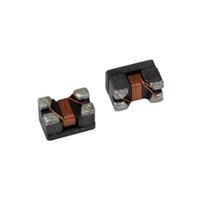 Laird CM1210B513R-1A for sale