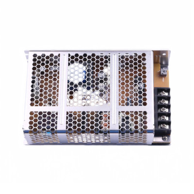 OMRON S8FS-C03512-400