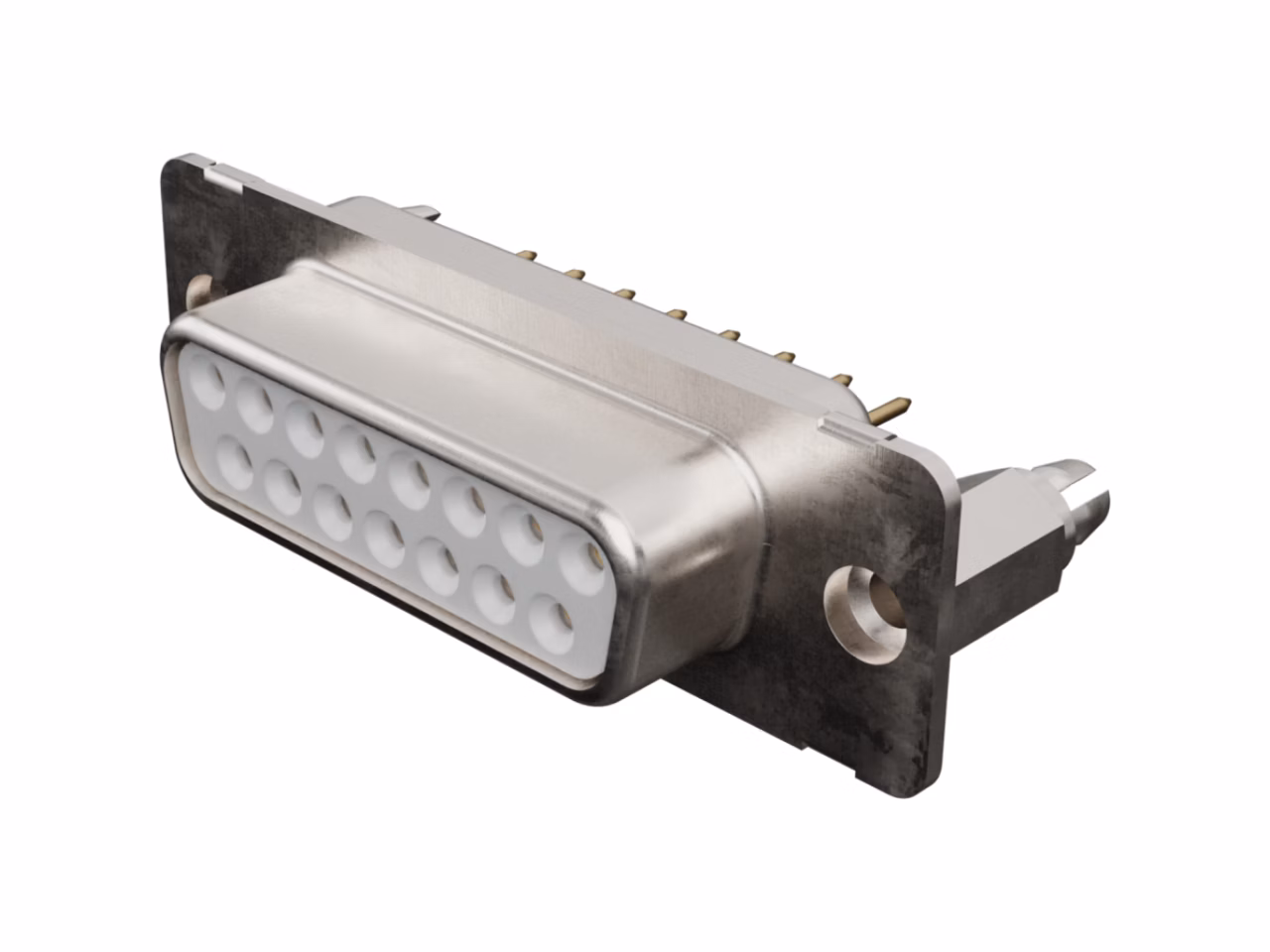 Molex 1731091319 for sale