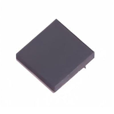 AOS AOTL66912 Single N-Channel MOSFET