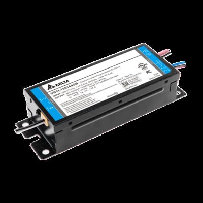 DELTA USCI-100140GB LED Driver IC for sale