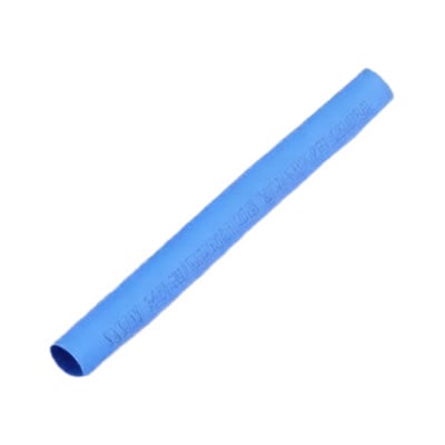 Dongguan Salipt S-901-12mm Bu 100m Heat Shrink Tubing
