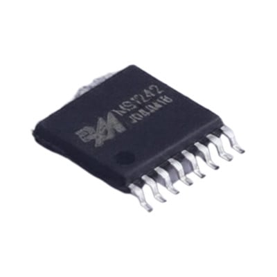 Hangzhou Ruimeng Tech MS5112M Analog to Digital Converter (ADC)