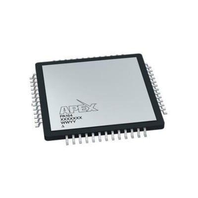 APEX PA15FL Amplifier Chip