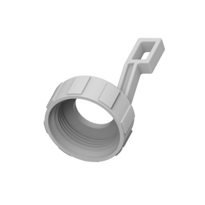 TE Connectivity HD18-003 Backshells and Cable Clamps for sale