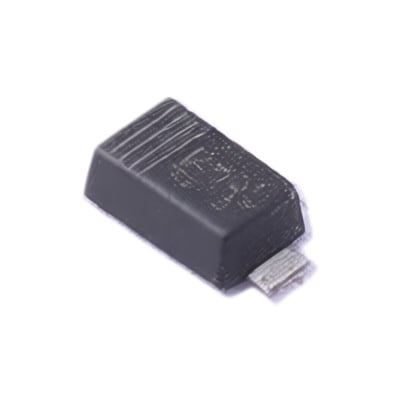 Nexperia PMEG60T10ELRX Single Diode